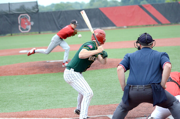 West Virginia goes back-to-back in OVAC All-Star Game | News, Sports ...